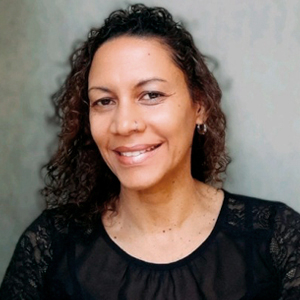 SONDA MCO - BUILD SMART Automatización de Proyectos para la Construcción